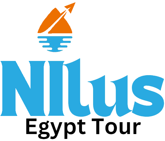 Nilus